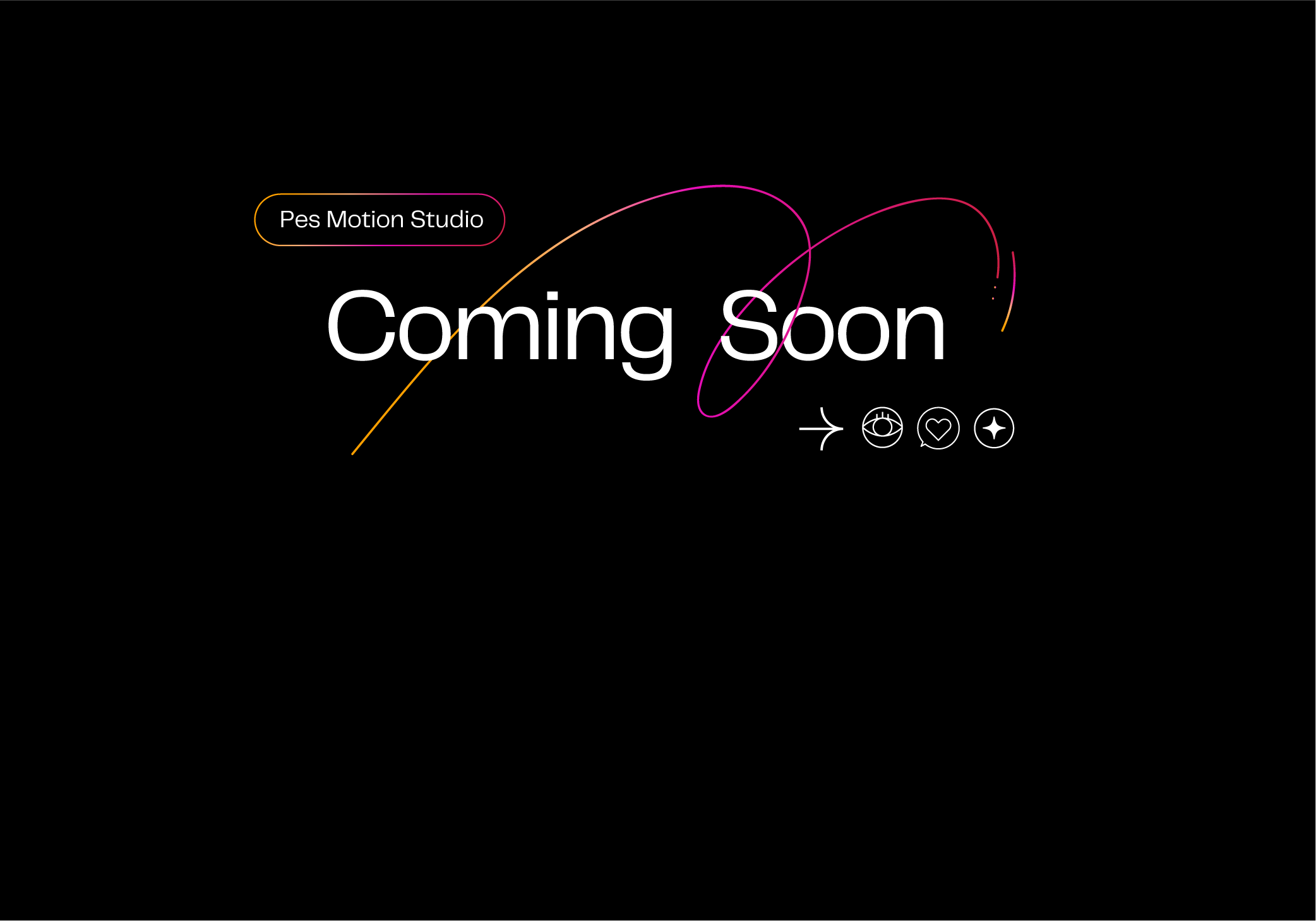 Pes Motion Studio - Pes Motion Studio