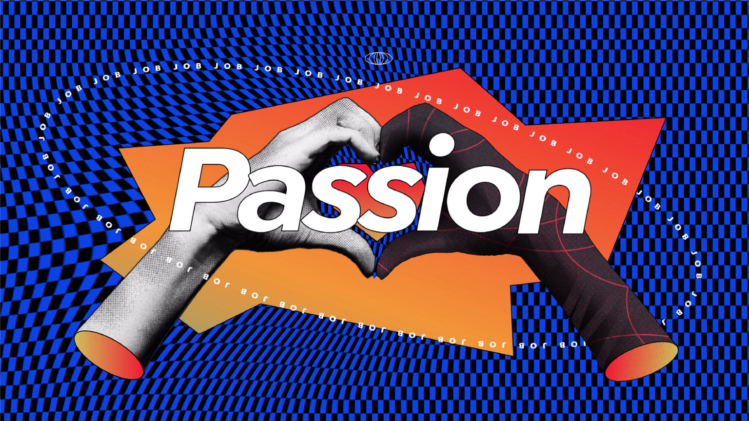 Pes Motion Studio | Motion Graphics & Animation Studio