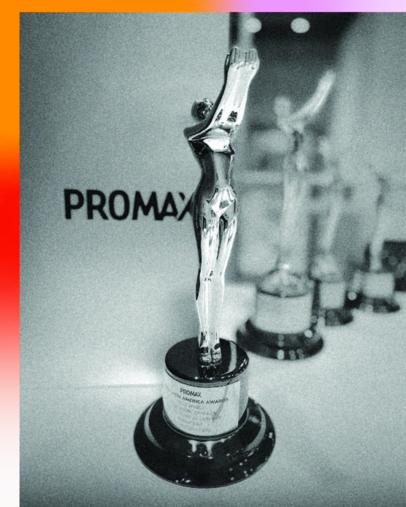 Pes Motion Studio | Motion Graphics & Animation Studio