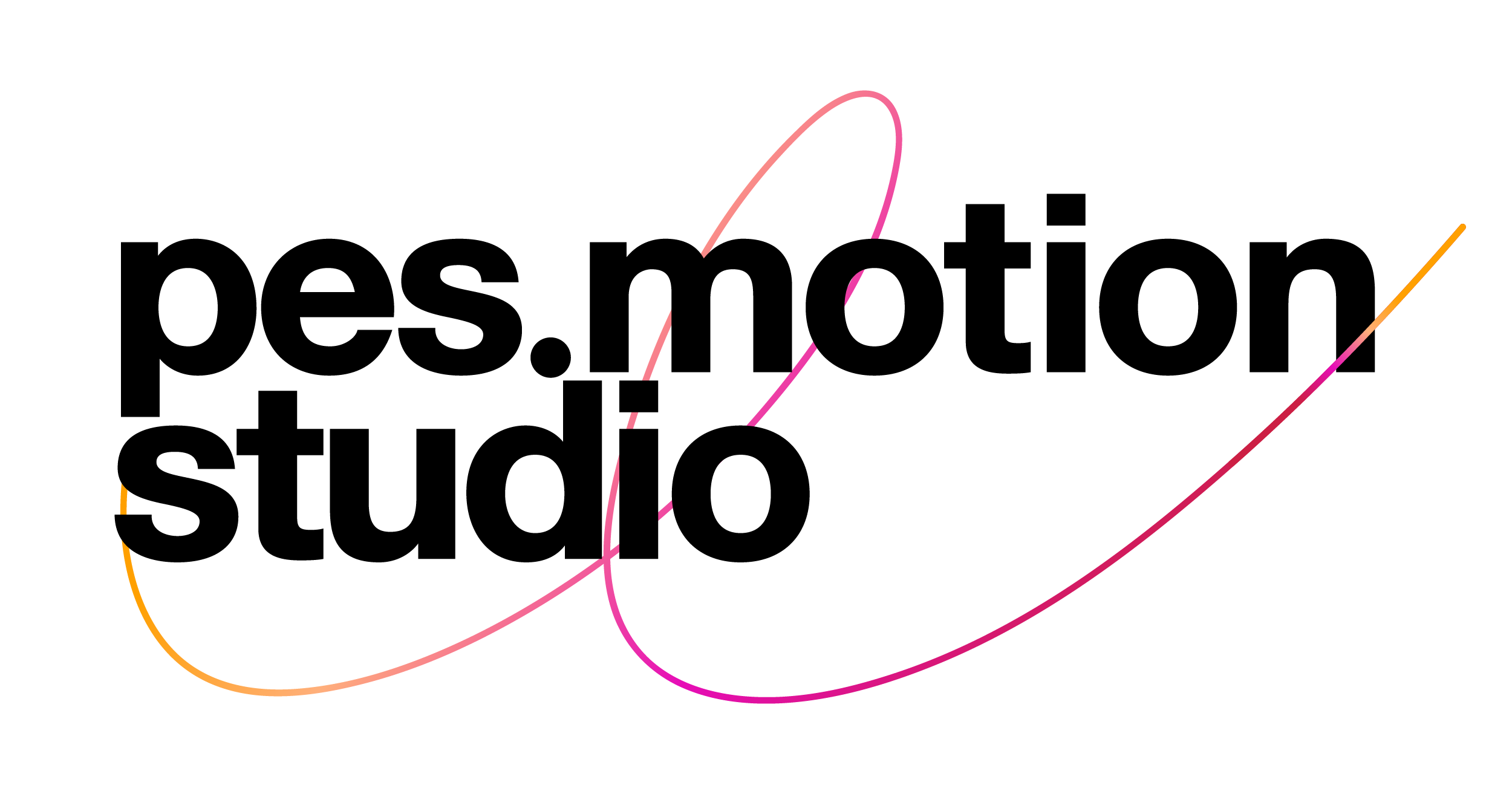 Pes Motion Studio | Motion Graphics & Animation Studio